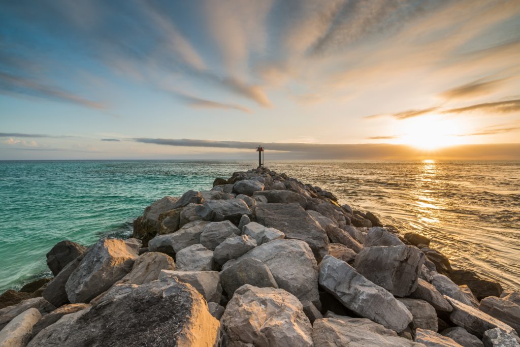 An Itinerary for a Weekend in Florida's Emerald Coast • Angela Travels